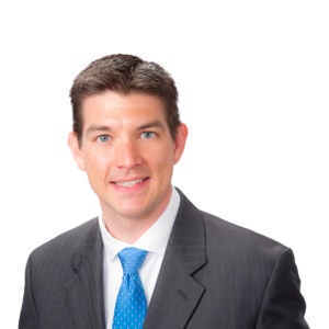 SurgCenter of Martin County – A licensed outpatient surgical facility