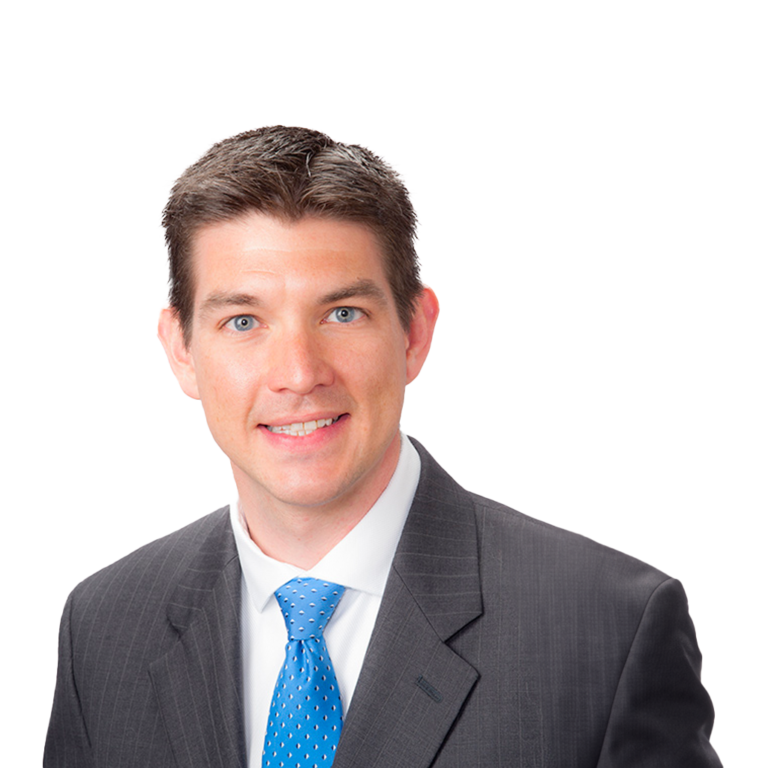 SurgCenter of Martin County – A licensed outpatient surgical facility