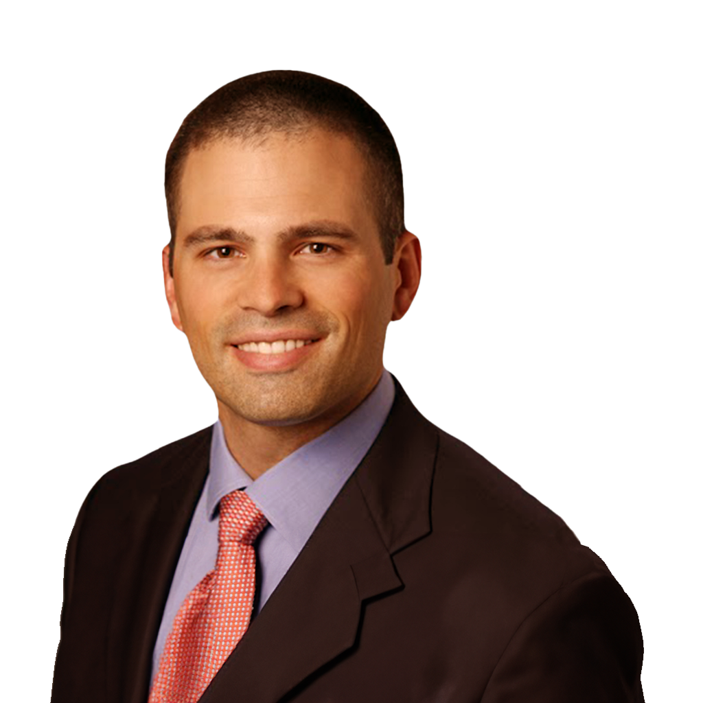 SurgCenter of Martin County – A licensed outpatient surgical facility