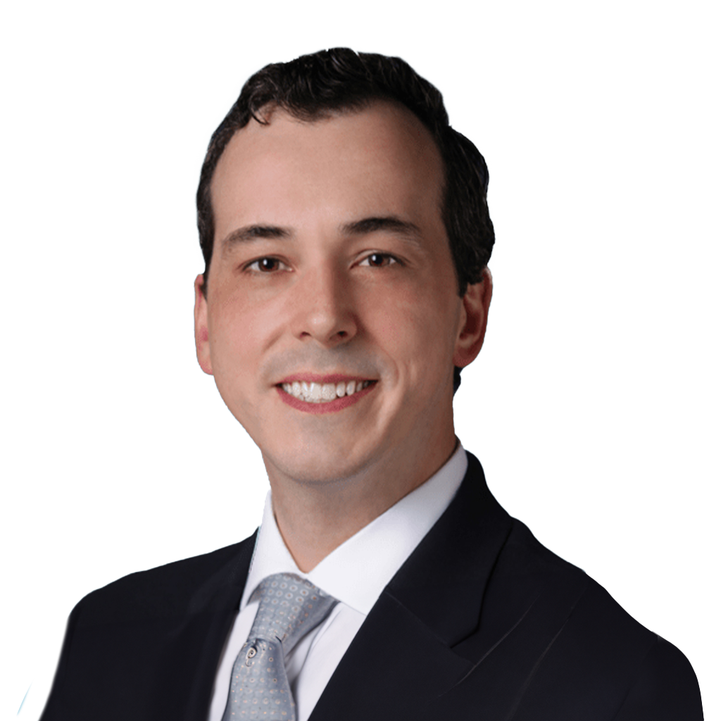 SurgCenter of Martin County – A licensed outpatient surgical facility