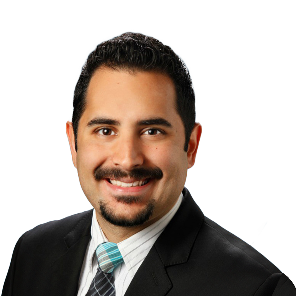 SurgCenter of Martin County – A licensed outpatient surgical facility